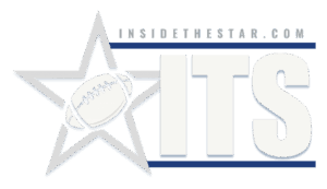 Inside The Star | Dallas Cowboys Analysis & Commentary