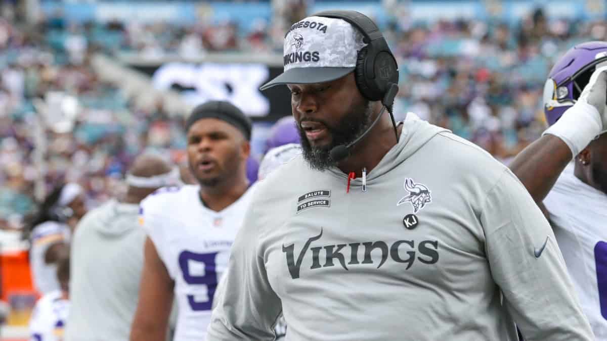Marcus Dixon is the Biggest Cowboys 2026 Addition Not Named Christian ...